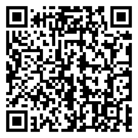 Timberland Mountain Bike Park