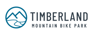 Timberland Mountain Bike Park